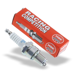 Bougie NGK B8EG 3430